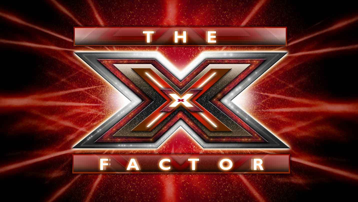 X Factor Archives Madzzoni s Blog